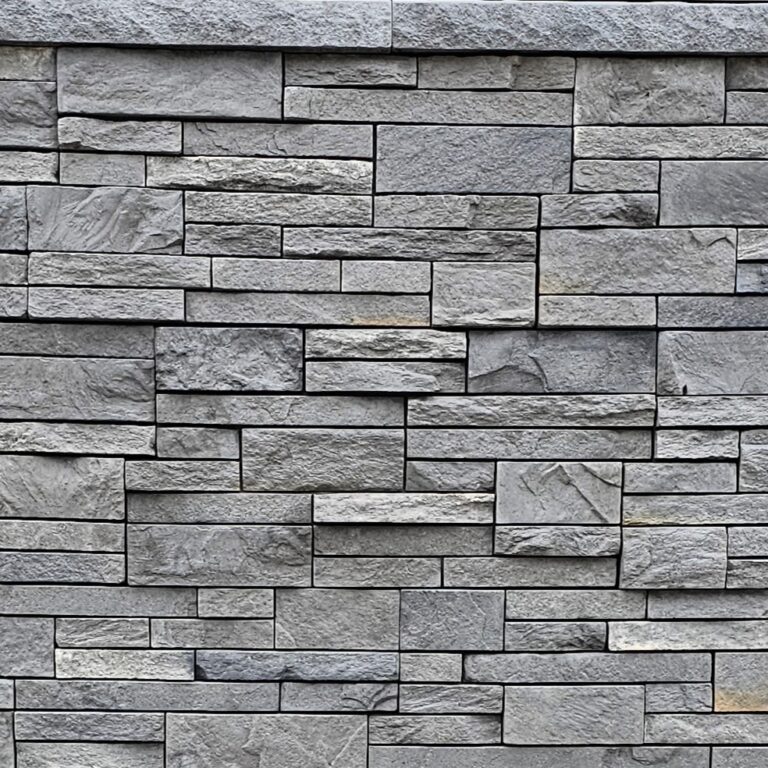 Siding - Frontier Home Products & Design Center