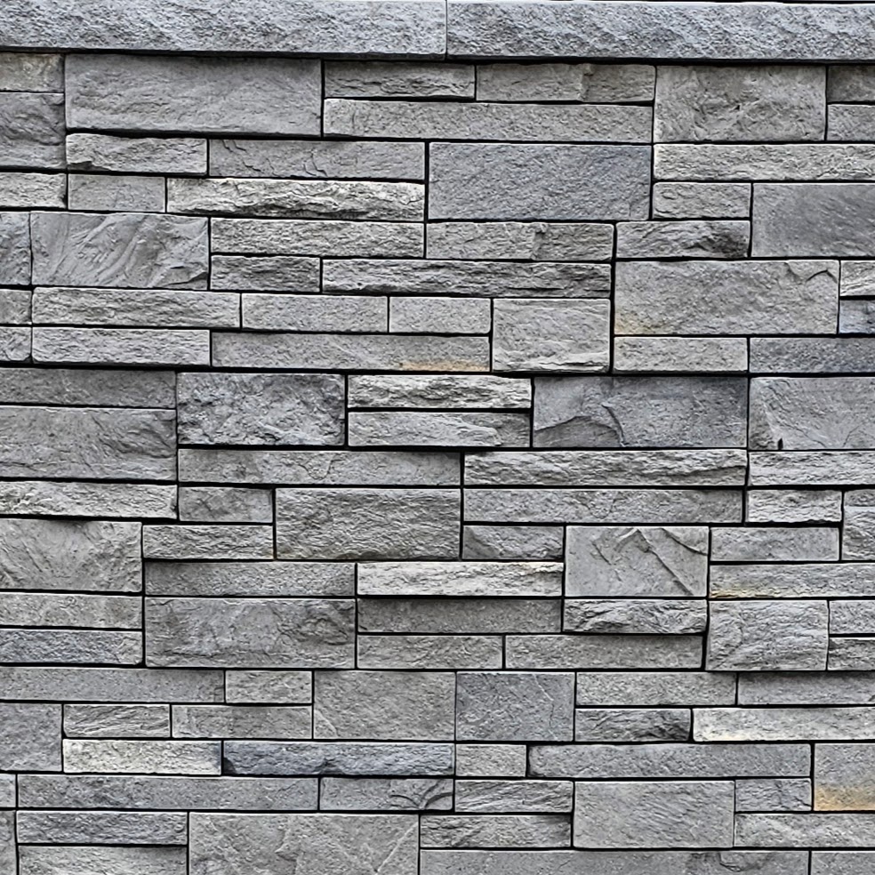 Siding - Frontier Home Products & Design Center