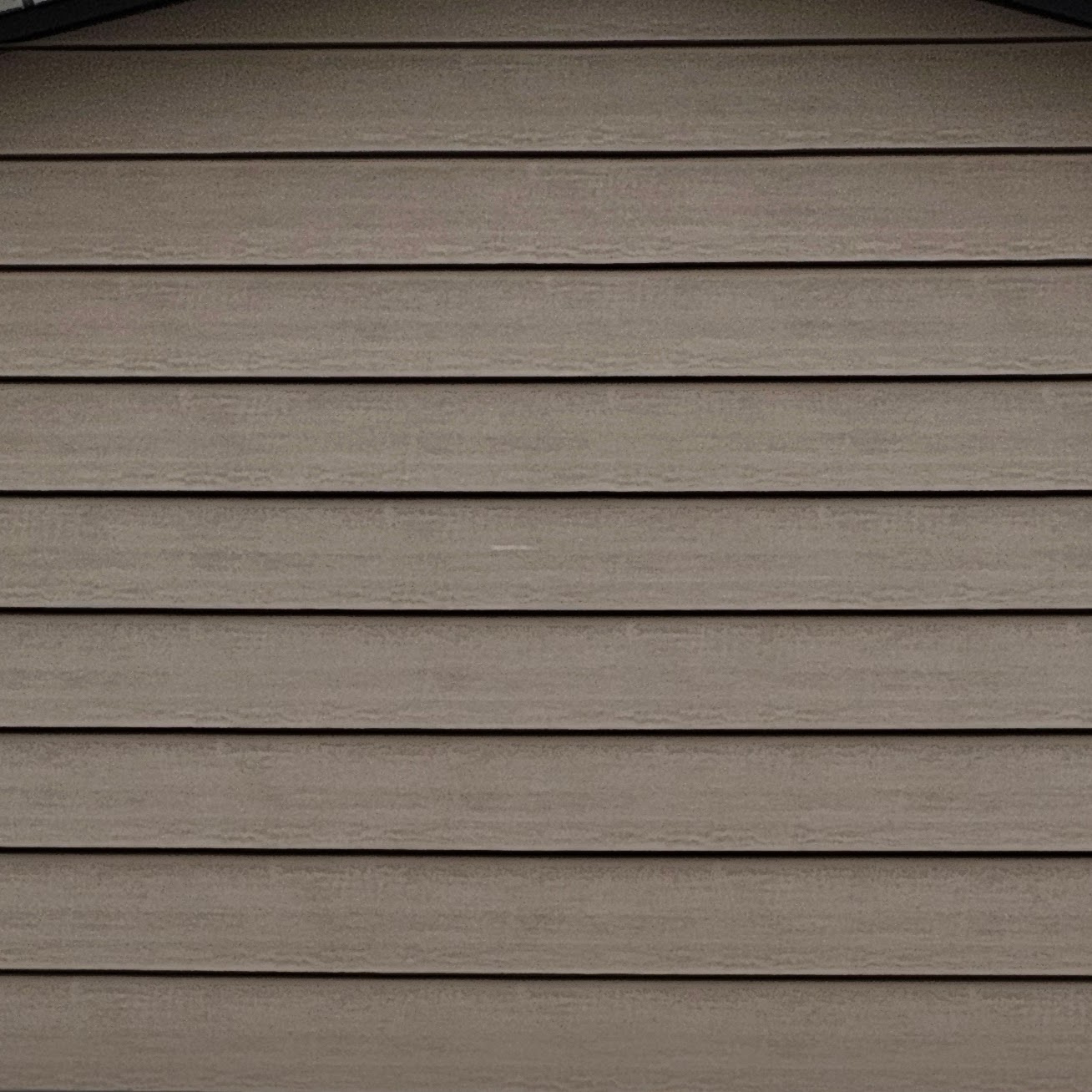 Siding - Frontier Home Products & Design Center