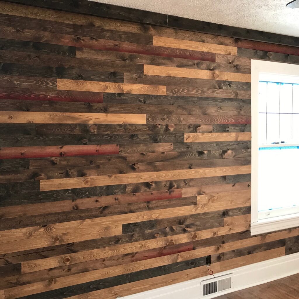 Interior - Frontier Home Products & Design Center