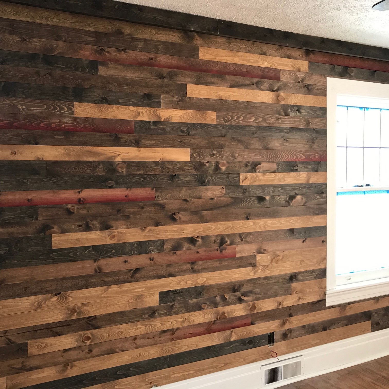 Interior - Frontier Home Products & Design Center