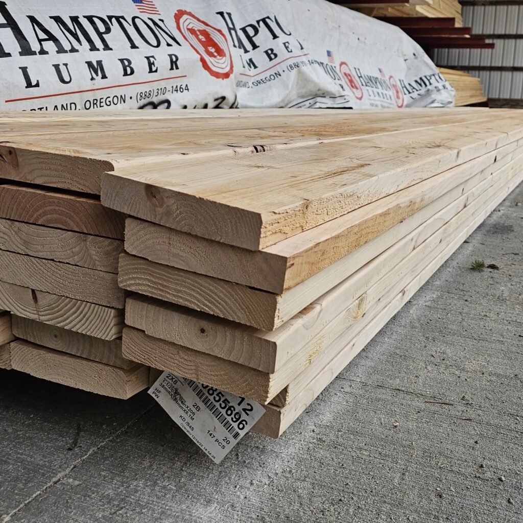 Products - Frontier Home Products & Design Center