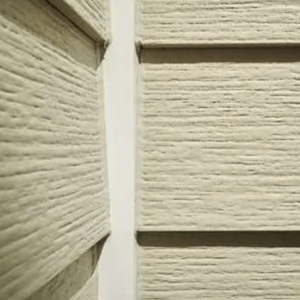 Siding - Frontier Home Products & Design Center