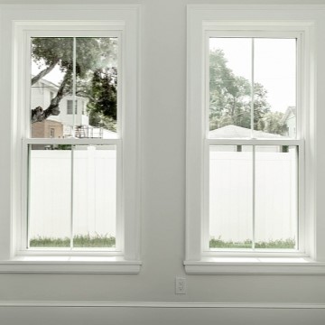 Doors-Windows - Frontier Home Products & Design Center