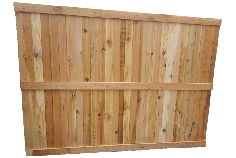 Cedar - Frontier Home Products & Design Center